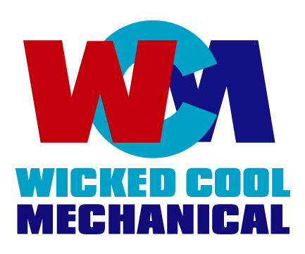 Commercial HVAC Contractor Serving New Hampshire