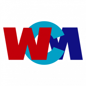 Commercial HVAC - Wicked Cool Mechanical